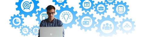 drupal s pros and cons is it the right cms for you