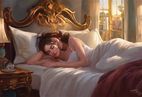 Cymbalta And Sleep Managing Rest While Taking Duloxetine