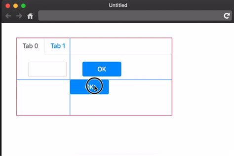 Moving Objects Around Or Coping And Pasting Objects In Editor Getting