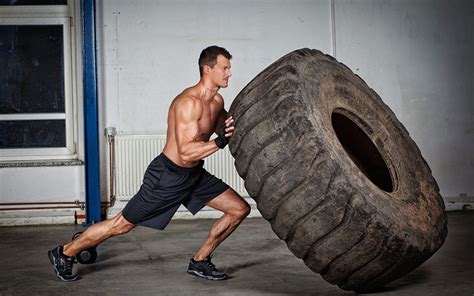 Power Hour Cardio A Full Body Cardio Workout For Gym Rats