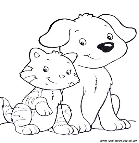 Grumpy Coloring Pages At Free Printable Colorings