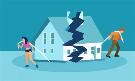 Who Pays Credit Card Debt In A Divorce