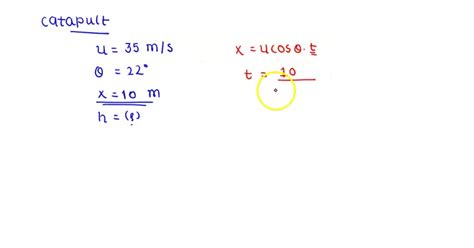 SOLVED A Body Travels Along A Circular Path Of Radius M After Traveling Half A Revolution