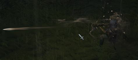 Diablo 4 Imbuement Rogue Rapid Fire Build Guide VULKK