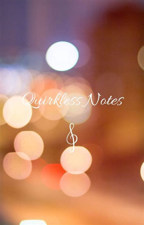 Iidaxreader Stories Wattpad