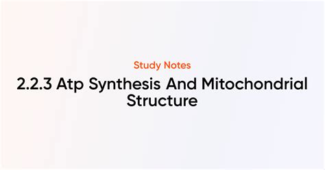 Resources Platform Tutorchase