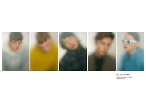 Pin By Curt Rollison On Liberty Photography Inspiration Photo Book Creative Photography