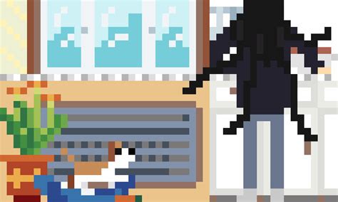 Star Limit S Gallery Pixilart