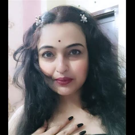Priyanka Panchal Priyankapanchal141112018 On Threads