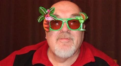 Adam Halber Jedynka Polskieradio Pl