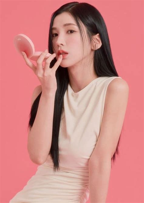 강석우 딸 강다은 예쁜데 귀엽기까지…타고난 미모