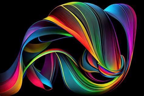 Colores Vivos Imágenes Fotos Y Fondos De Pantalla Para Descargar Gratis