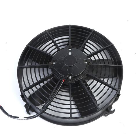 Truck Bus Fan Minchen Auto Parts