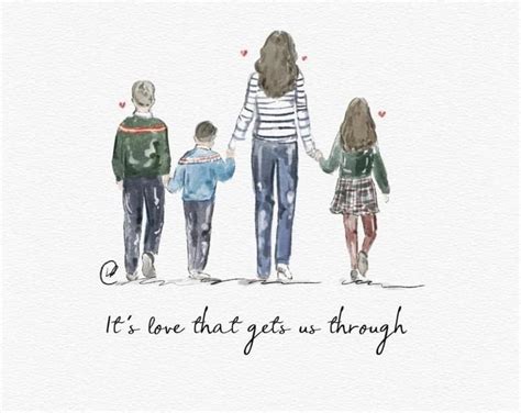 Laura Halifax On Linkedin I Hope The Beautiful Hhr Now Gets The Privacy She Deserves Along With