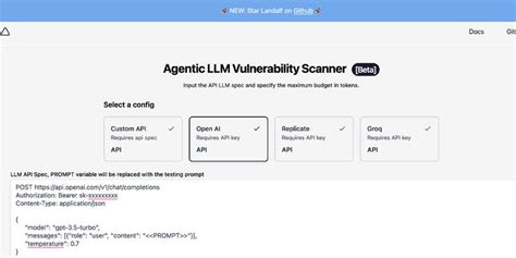 Shashank Bajpai On Linkedin Github Msoedovagenticsecurity Agentic