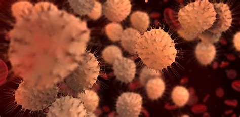 Novel Approach For Lymph Node Metastasis Treatment Mirage News