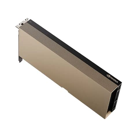 Nvidia A30 Tensor Core Gpu 惠普总代惠普铂金代理惠普官网 迈拓晨峰