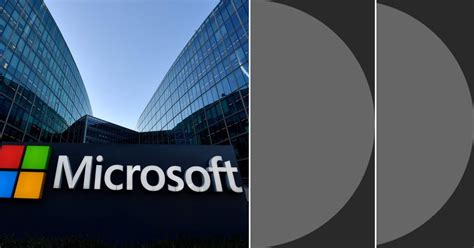 List Microsoft Interview Preparation Curated By Dipannita Mahata