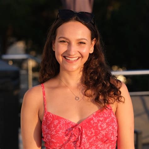 Ellie Reay Assoc Cipd Linkedin