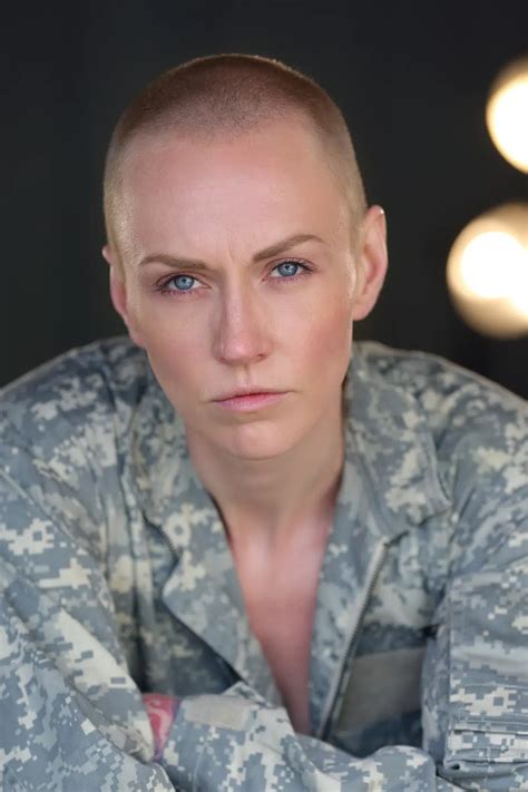 Sex Therapy 2017 Cast