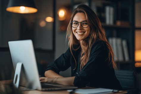 5 Reasons Tech Startups Need Automated Customer Support Allô