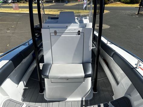 Cruisecraft F360s Power Boats Boats Online For Sale Fibreglass Grp