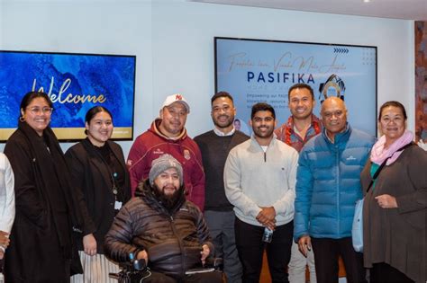 Joseph Rayen Auf Linkedin Had An Excellent Time Speaking With The