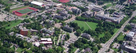 University Of Guelph English Language Program Pacific Premiere