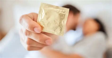 The Crucial Role Of Hiv Prevention In Public Health