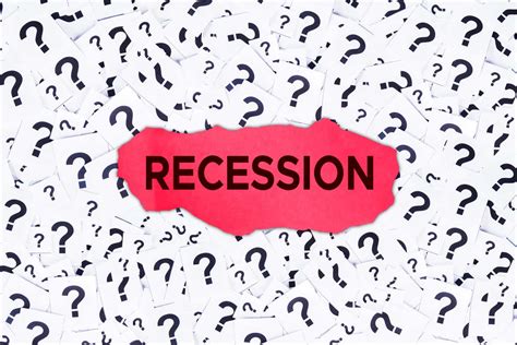Tax Receipts Another Leading Recession Indicator Seeking Alpha