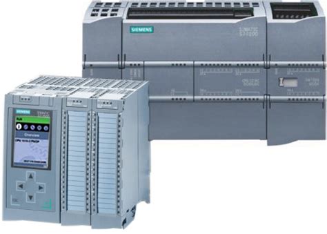 OPC UA Server Client PLC Siemens S Y Node Red OFF