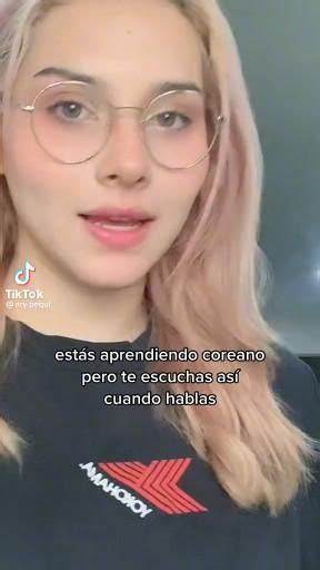 Pin de sweet dreams en ʙᴇᴀᴜᴛʏ ꜰᴏʀ ᴡᴏᴍᴇɴ