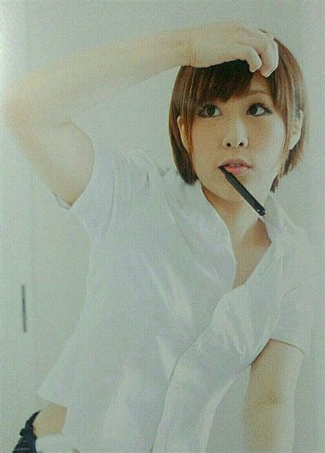 日本発 「男の娘」写真集の先駆け Erikaさんのﾌﾞﾛｸﾞ