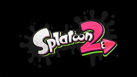 Nasty Majesty TRAILER Ver Instrumental Splatoon 2 Ost Nintendo X Minus Pro Ai