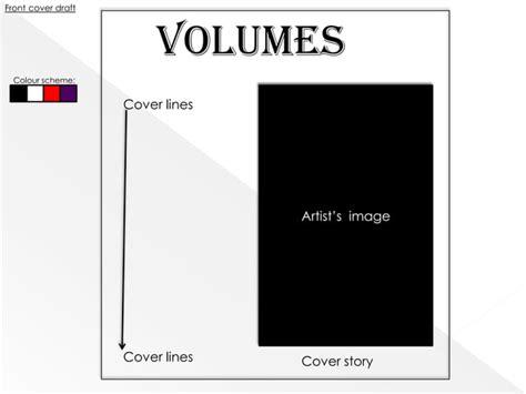 Draft Layout Pptx