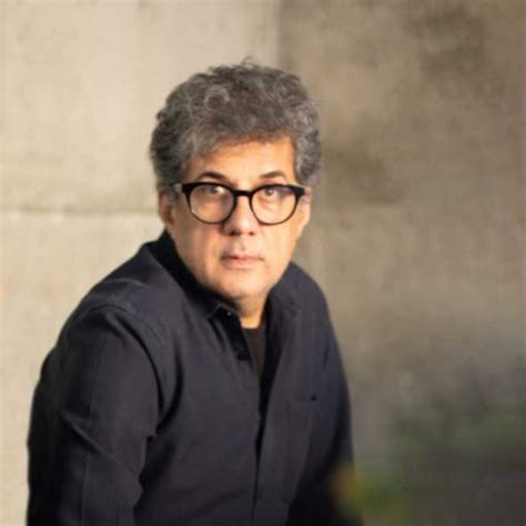 ایلخانی رامبد معمار شیراز پلتفرم و مولد خوانش معماری