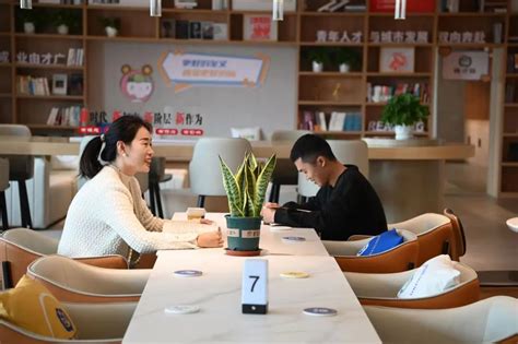 喜报团省委“青年优居计划”工作表扬，奎文5家获奖，全市最多！澎湃号·政务澎湃新闻 The Paper