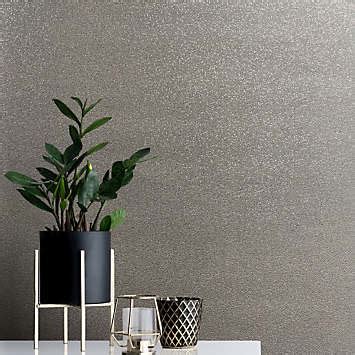 Muriva Jave Texture Wallpaper Freemans