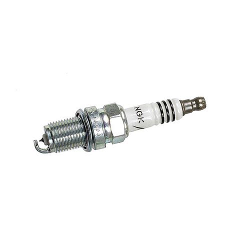 Audi, VW Spark Plug (Performance, NGK) BKR7EIX by NGK | Europa Parts