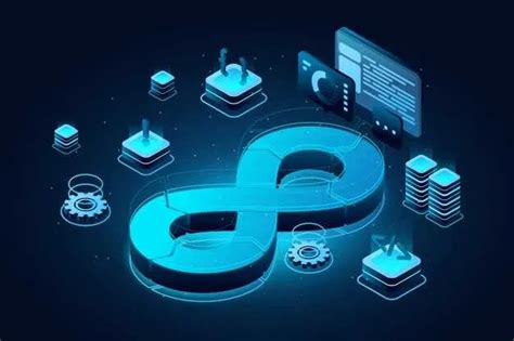 Best Practices For Using Loops In Net Programming Moldstud