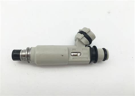 Car Fuel Injector On Sales Quality Car Fuel Injector Supplier