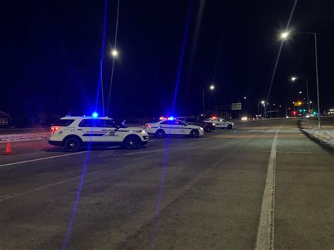 St Albert Rcmp Conduct Numerous Checkstops Royal Canadian Mounted Police