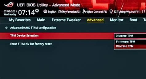 How To Fix The “system Cannot Find Any Bootable Devices” Error Tech2geek