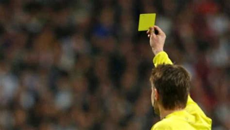 Milan Napoli I Diffidati Degli Azzurri Per La Sfida Di San Siro Le