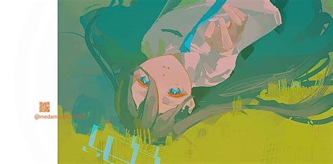 Aris Blue Archive Drawn By Medamayaki Danbooru