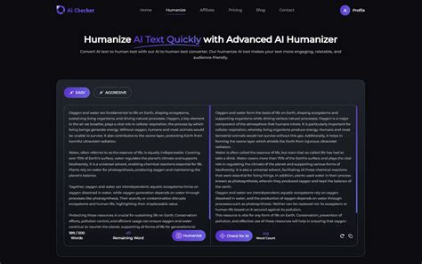 A Detailed Copyleaks Ai Detector Review