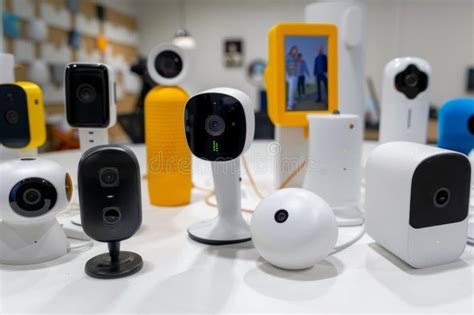 Alarm Systems Ensure Safeguarded Network Protection In Private Homes