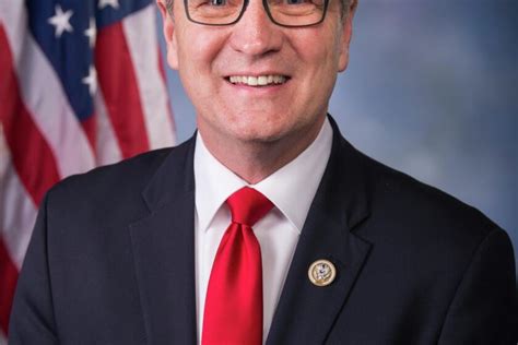 Rep Kevin Cramer Trade Deal A Big Win For North Dakota Grand Forks Herald Grand Forks