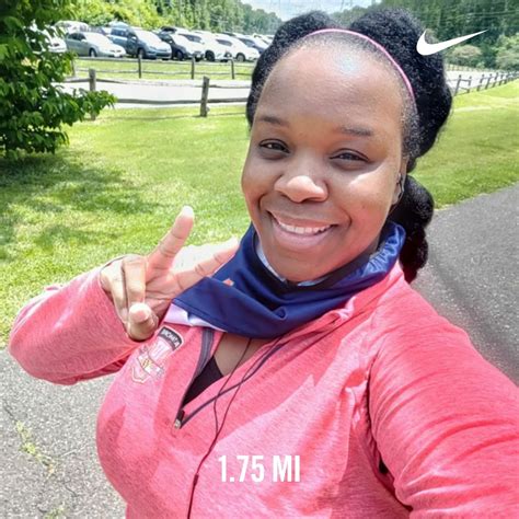Femme Fitale Fit Club Blogfemme Fitale Fit Club Blog A Fitness