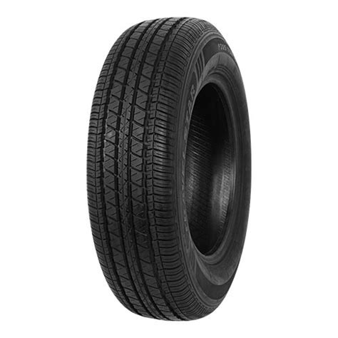 Travelstar Un106wsw 17575r14 86t 12cm オートウェイ